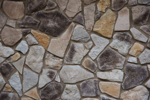 Arnts | StoneRox Field Stone (Stonerox)