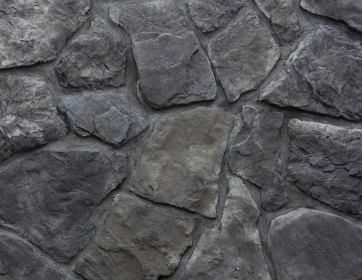 Arnts | StoneRox Field Stone (Stonerox)