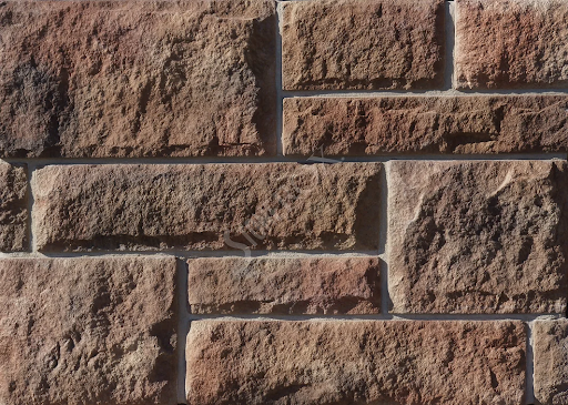 Arnts | StoneRox Limestone (Stonerox)