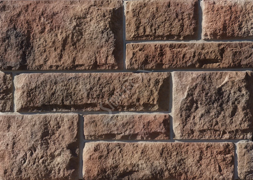 Arnts | StoneRox Limestone (Stonerox)