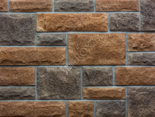 Arnts | StoneRox Limestone (Stonerox)