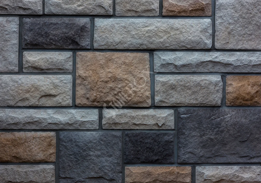 Arnts | StoneRox Limestone (Stonerox)