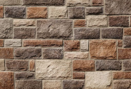 Arnts | StoneRox Limestone (Stonerox)