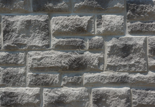 Arnts | StoneRox Limestone (Stonerox)