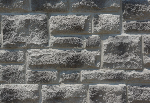 Arnts | StoneRox Limestone (Stonerox)