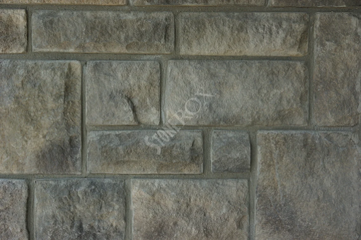 Arnts | StoneRox Limestone (Stonerox)