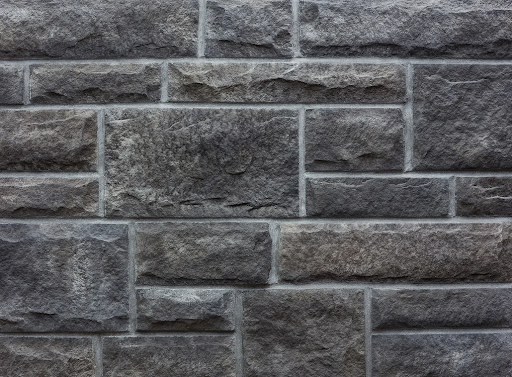 Arnts | StoneRox Limestone (Stonerox)