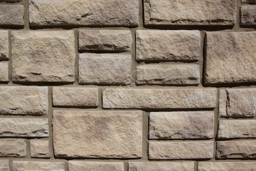 Arnts | StoneRox Limestone (Stonerox)