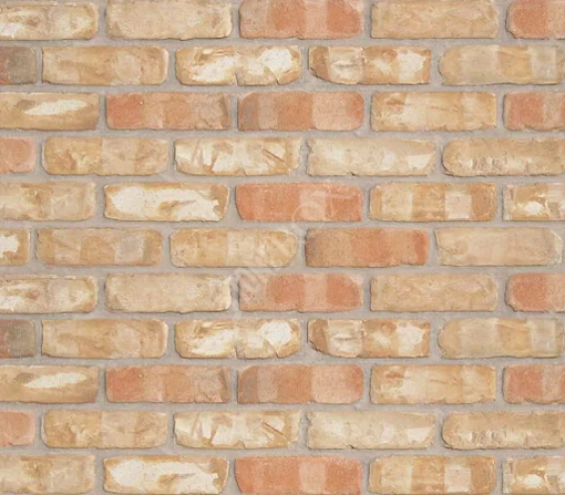 Arnts | StoneRox Thin Clay Brick