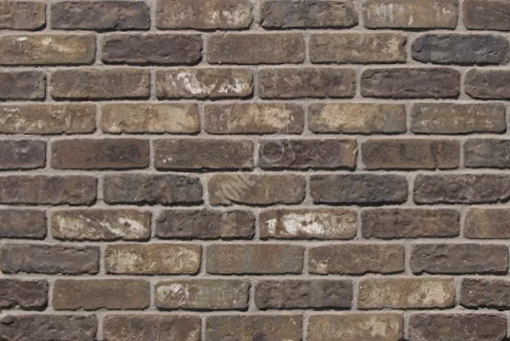 Arnts | StoneRox Thin Clay Brick