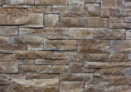 Arnts | StoneRox Urban Stack (StoneRox)