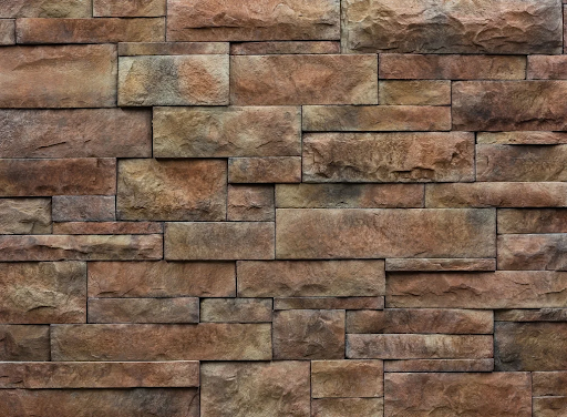 Arnts | StoneRox Urban Stack (StoneRox)