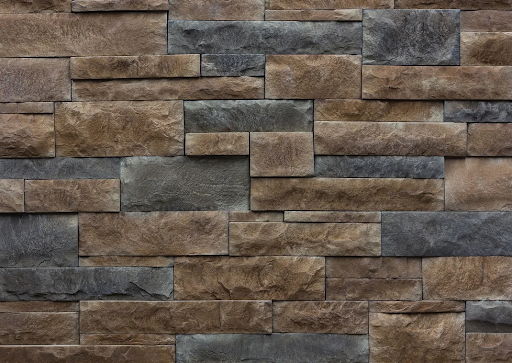 Arnts | StoneRox Urban Stack (StoneRox)