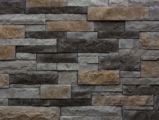 Arnts | StoneRox Urban Stack (StoneRox)