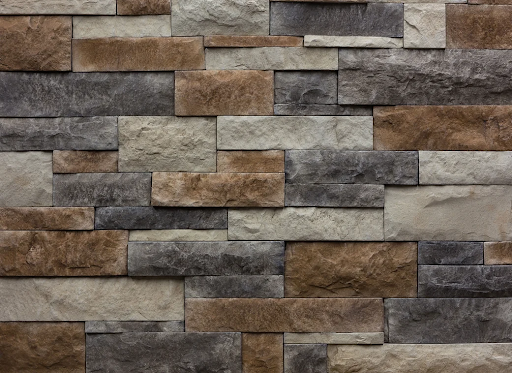 Arnts | StoneRox Urban Stack (StoneRox)