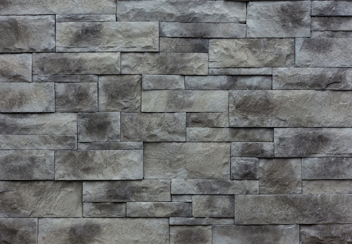 Arnts | StoneRox Urban Stack (StoneRox)