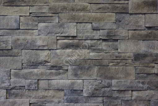 Arnts | StoneRox Urban Stack (StoneRox)