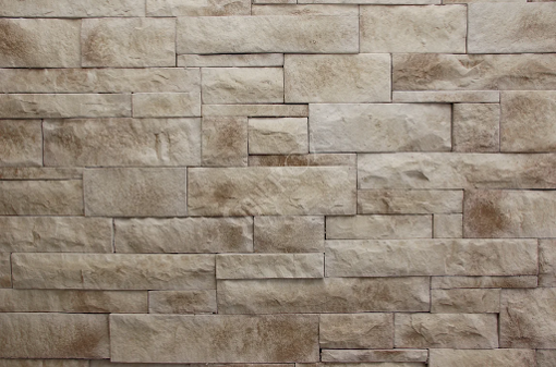 Arnts | StoneRox Urban Stack (StoneRox)