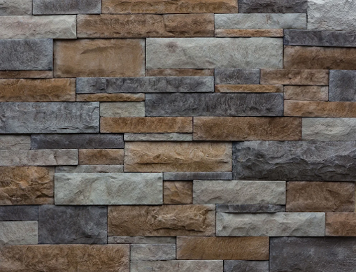 Arnts | StoneRox Urban Stack (StoneRox)