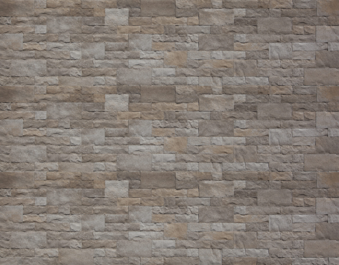 Arnts | Fusion Stone Dry Stack (Fusion Stone)