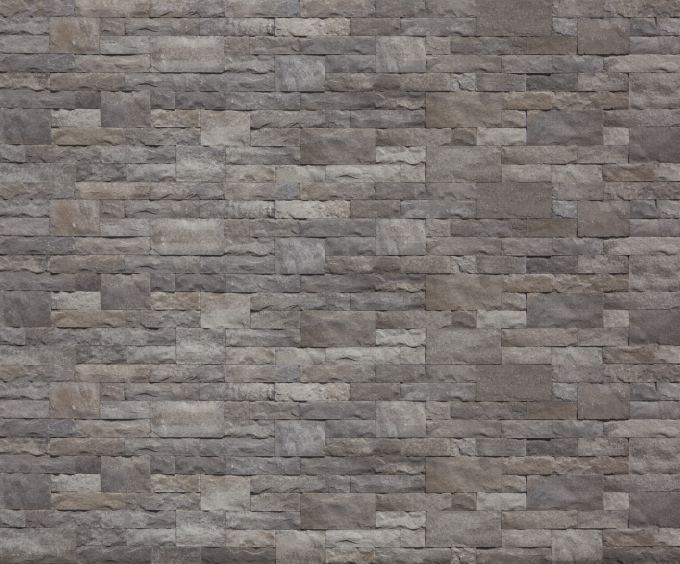 Arnts | Fusion Stone Dry Stack (Fusion Stone)