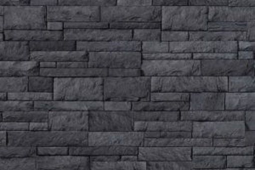 Arnts | Versetta Stone Tight-Cut (Versetta Stone)