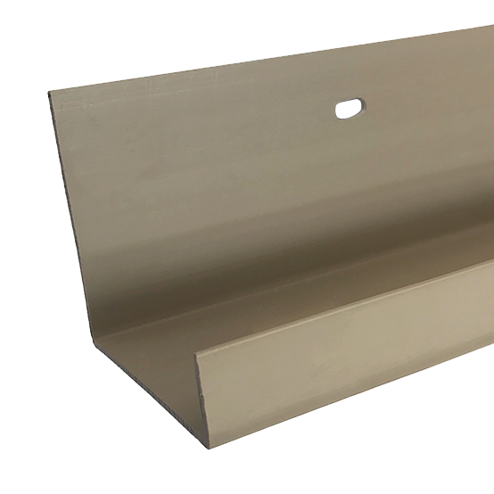 Arnts | Versetta Stone Versetta Stone Accessories