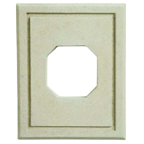 Arnts | Versetta Stone Versetta Stone Accessories