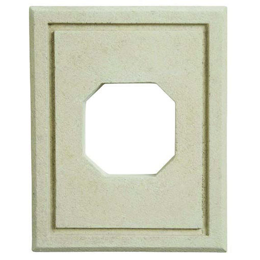 Arnts | Versetta Stone Versetta Stone Accessories