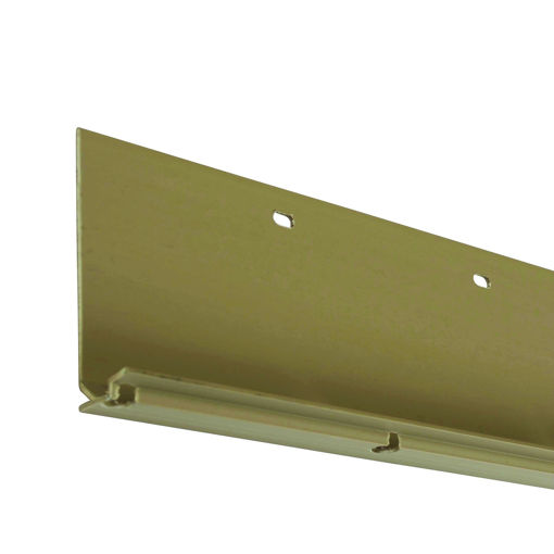 Arnts Versetta Stone Versetta Stone Accessories