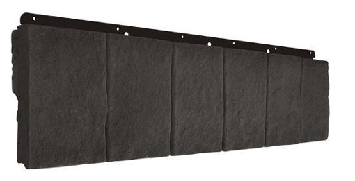 Arnts | Versetta Stone Versetta Stone Accessories