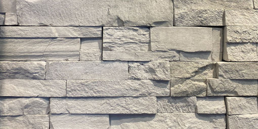 Arnts | Canyon Stone Stack Ledgestone (Canyon Stone)