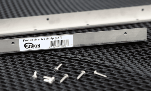 Arnts | Fusion Stone Fusion Accessories