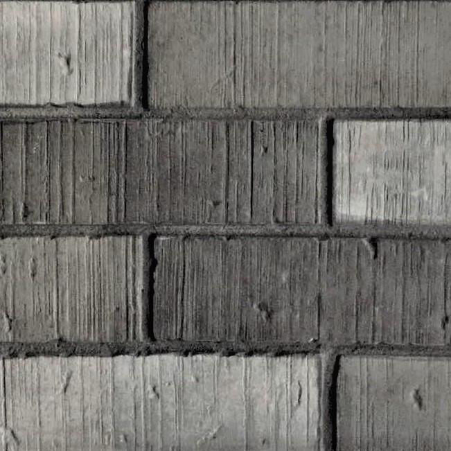 Arnts | Stonepark King Size Brick Veneer
