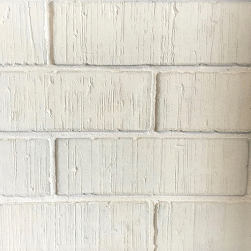 Arnts | Stonepark King Size Brick Veneer