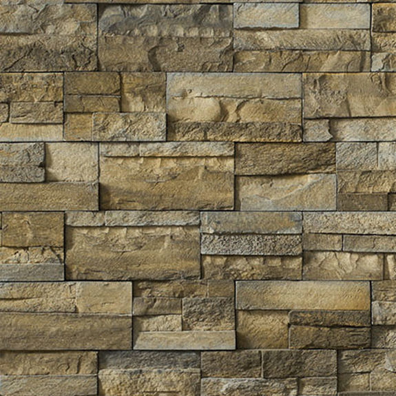 Arnts | Pro Stone Easy Fit Savannah Ledge