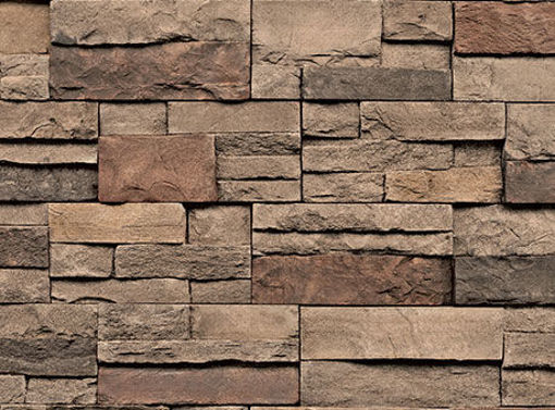 Arnts | Pro Stone Easy Fit Savannah Ledge