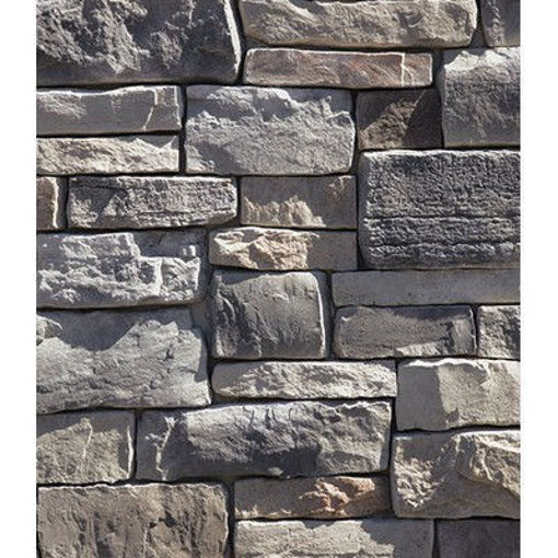 Arnts | Dutch Quality Weather Ledge