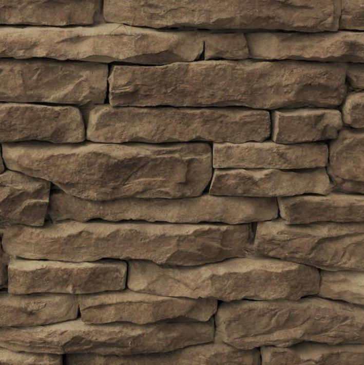 Arnts | Stonepark Ledgestone (Stone park)