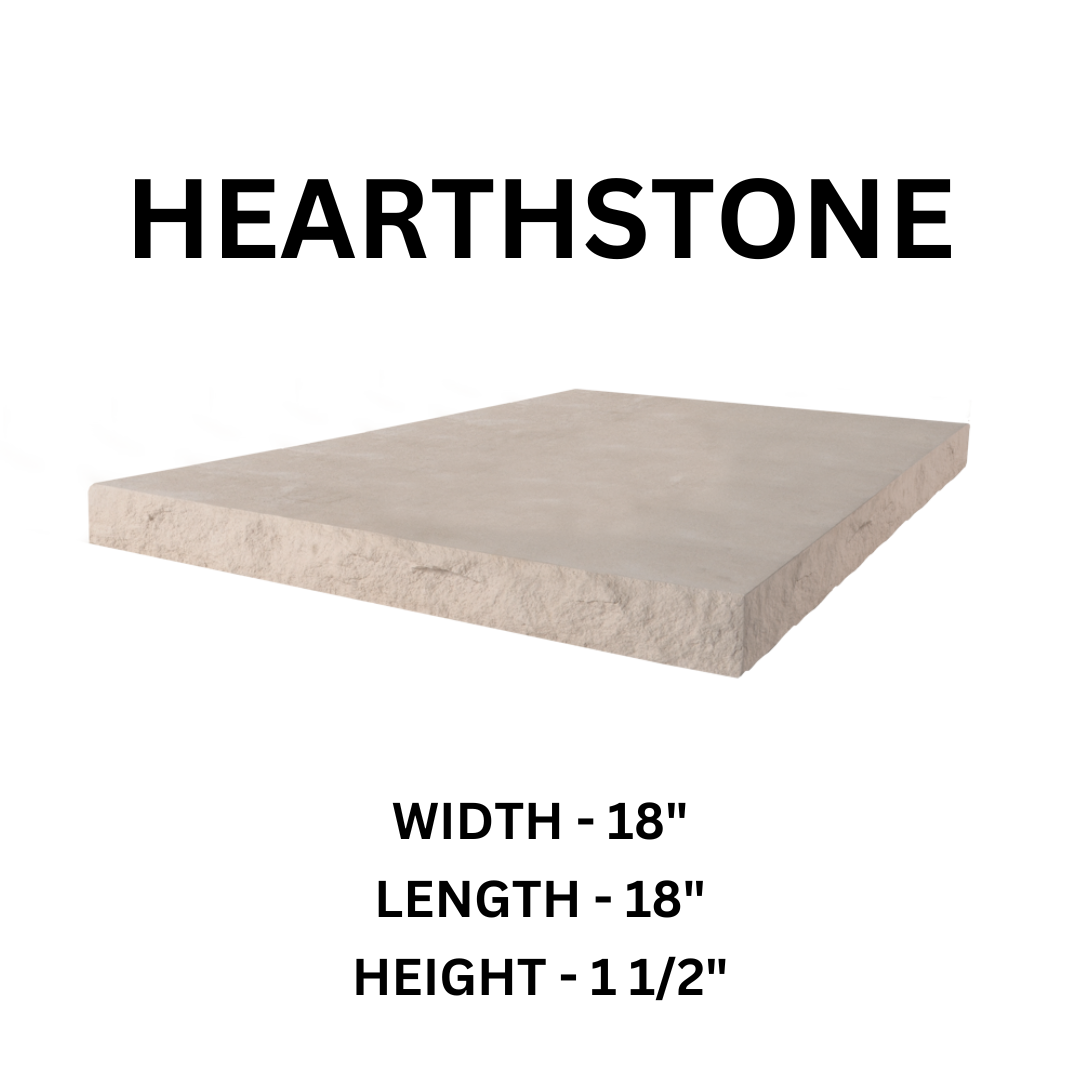 Arnts | StoneRox Stone Rox Accessories