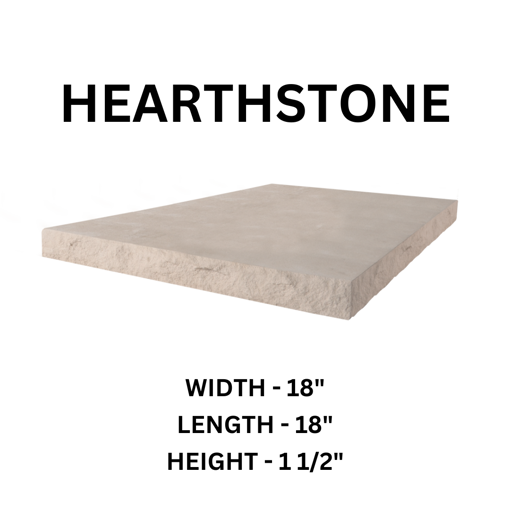 Arnts | StoneRox Stone Rox Accessories