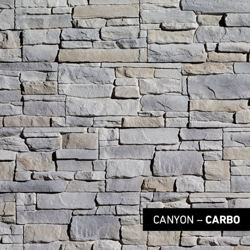 Arnts | BE-ON Stone Classic Stone