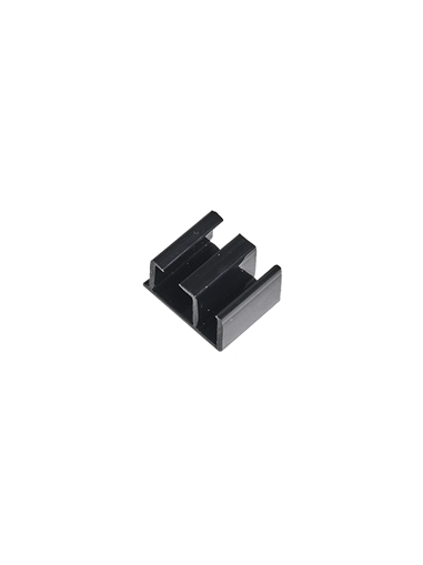 . EVO FLEX CLIPS - 6 PACK