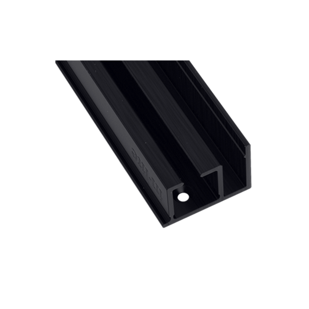 Arnts | In-Lite EVO FLEX PROFILE