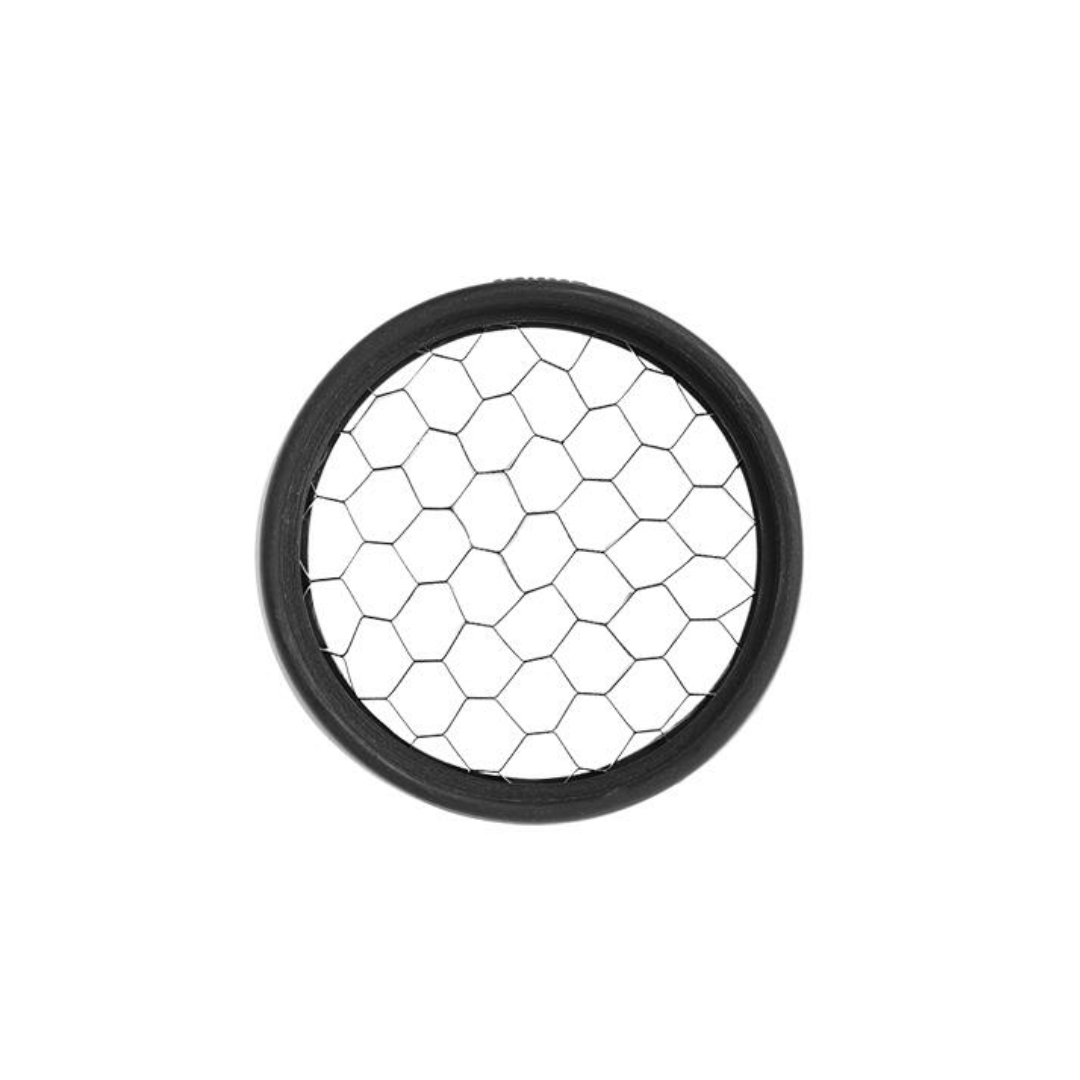 Arnts | In-Lite KILLFLASH