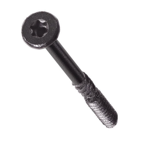 Arnts | FASTENMASTER MVP Wood Screws