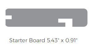 Arnts | DEXERA Starter Board