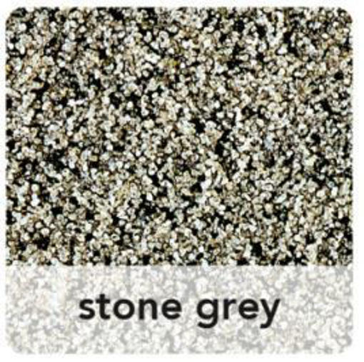 Arnts | ROMEX ROMEX® D1 + Filler Sand