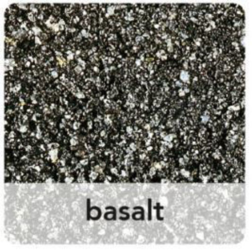 Arnts | ROMEX ROMEX® ECO-FINE