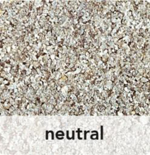 Arnts | ROMEX ROMEX® ECO-FINE